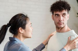 Frases para personas que te buscan solo cuando necesitan algo