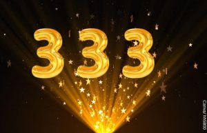 333: significado del número que puede guiar tu vida