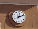 ¿Qué significa 12 12?, ¡un número para no olvidar!