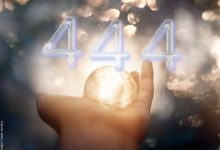 444 significado espiritual: Armonía y paz para la vida