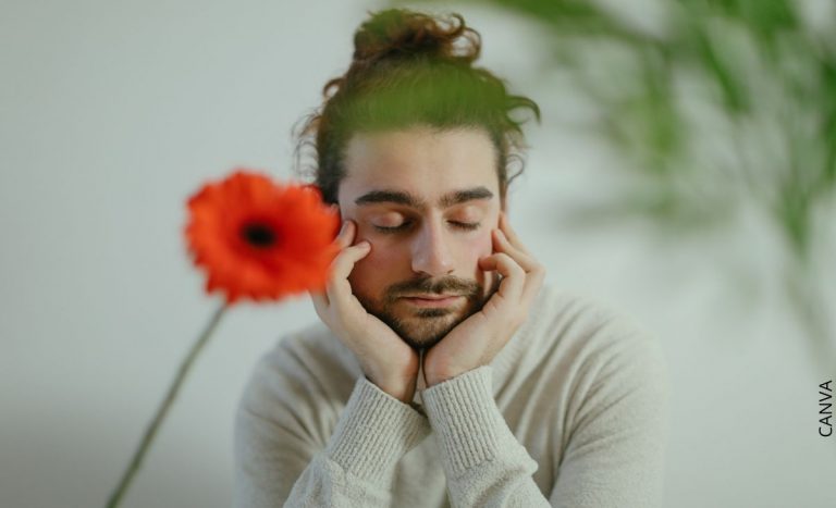 Cómo controlar la mente: técnicas sencillas de aplicar