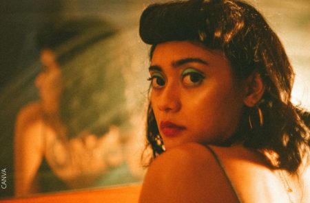 Cómo ser una persona fría, ¡pon en práctica estos consejos!