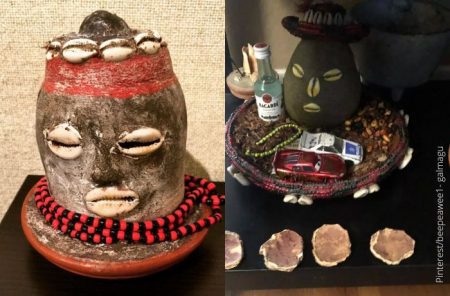 ¿Elegua es malo o bueno? Consejos para tenerlo a tu favor