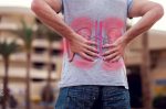 ¿Para qué sirve la singamochila? Descubre sus beneficios