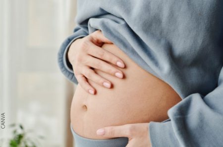 ¿Para qué sirve la singamochila? Descubre sus beneficios
