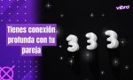 333: significado del número que puede guiar tu vida