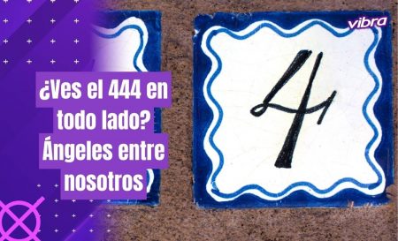 444 significado espiritual: Armonía y paz para la vida