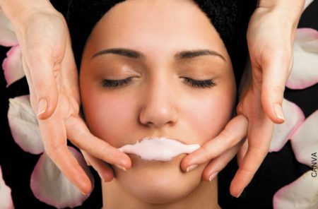 ¿Cómo hidratar los labios? ¡Prueba estas opciones!