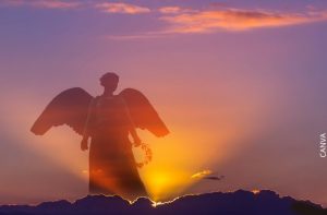 1437: significado de cariño y mensajes espirituales