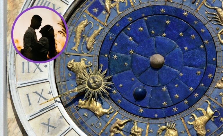 Horóscopo jueves 26 de junio del 2025: predicciones sobre el amor