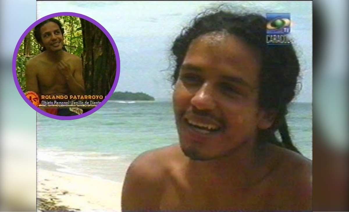 ¿Qué pasó con el primer ganador de 'El Desafío'?