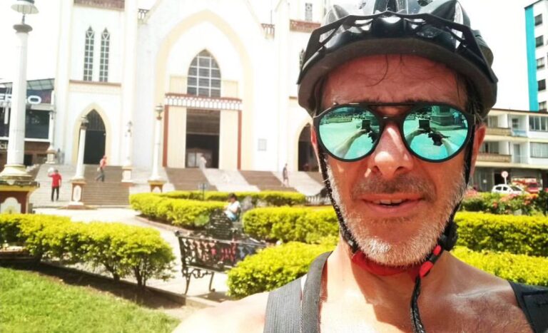 Caso Fernando Arango: otros actores que han sido acusados por maltrato