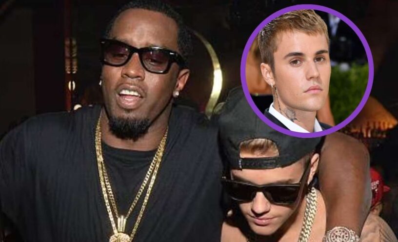 Fuentes cercanas a Justin Bieber revelaron cómo se encuentra su salud ...