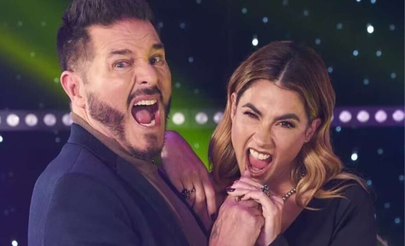 ¿Cómo ver la final de La casa de los famosos Colombia 2 en vivo?