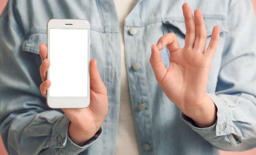 Los mejores trucos y consejos para prolongar la vida útil de tu celular ...