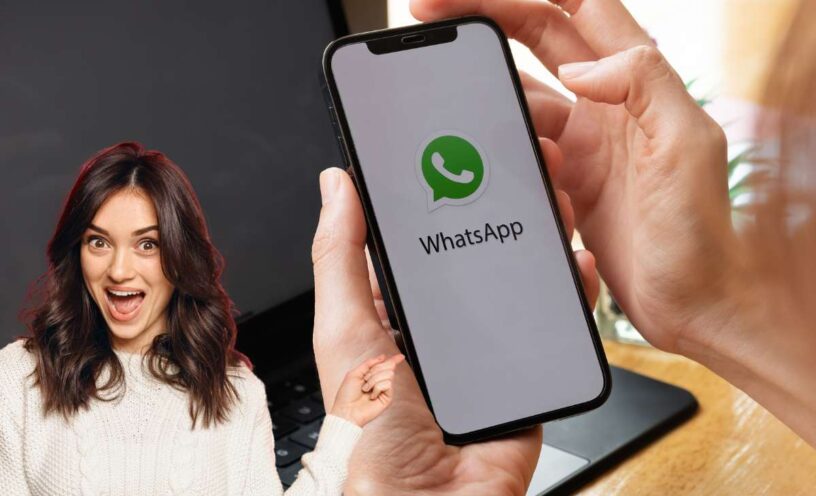 ¿Cuáles son los nuevos trucos de Whatsapp?
