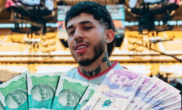 Cuánto dinero generó Stream Fighters 4: Estas son las escandalosas cifras