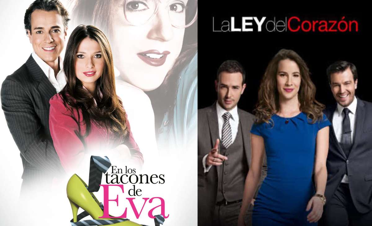 ¿De qué murió Carlos Barbosa Romero?