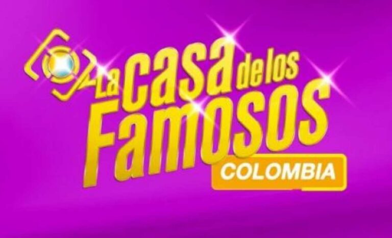 Exparticipante de 'La casa de los famosos Colombia' confirmó su embarazo