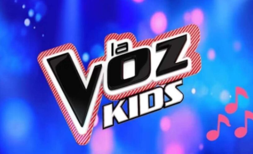 "Una rosa marchitada": Esta es la impactante canción que compuso ...