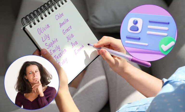 Los nombres más "raros" en Colombia, según la inteligencia artificial ...