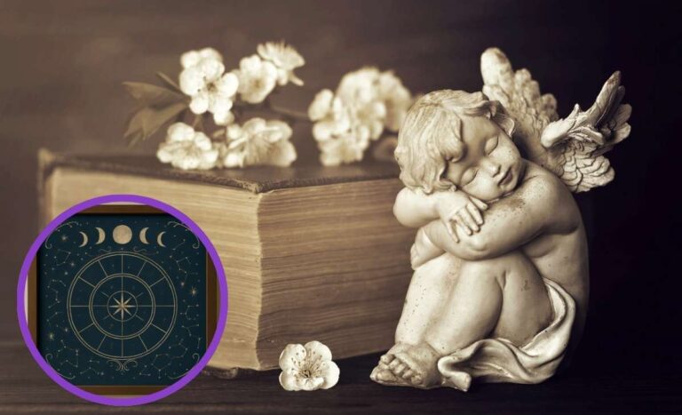 Mensaje ángel de la guarda HOY 15 de agosto para los signos del zodiaco