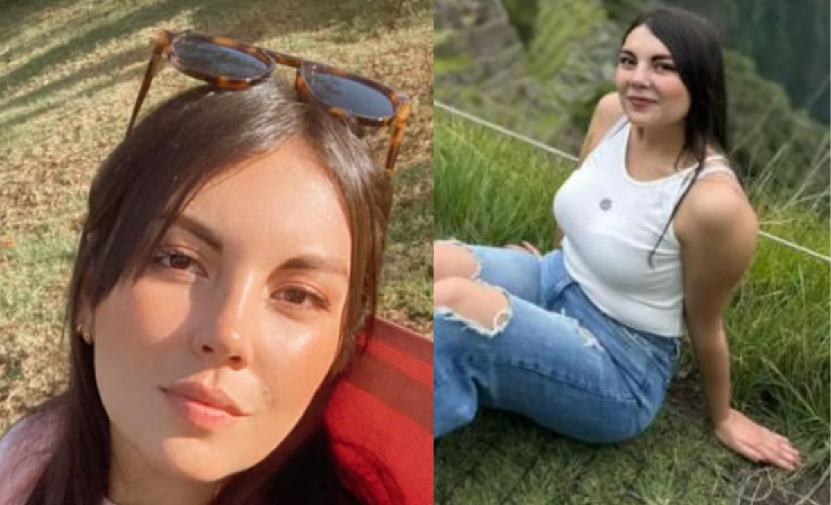 Nuevos testimonios de la muerte de Laura Blanco