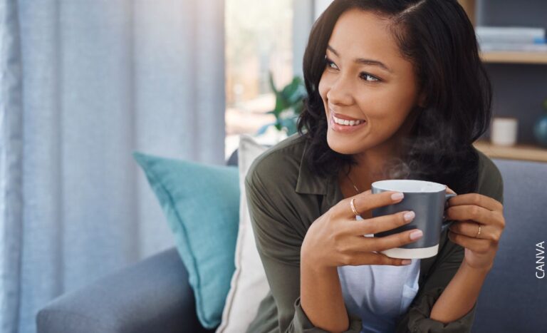 Purgante natural, ¡necesario para cuidar tu cuerpo!