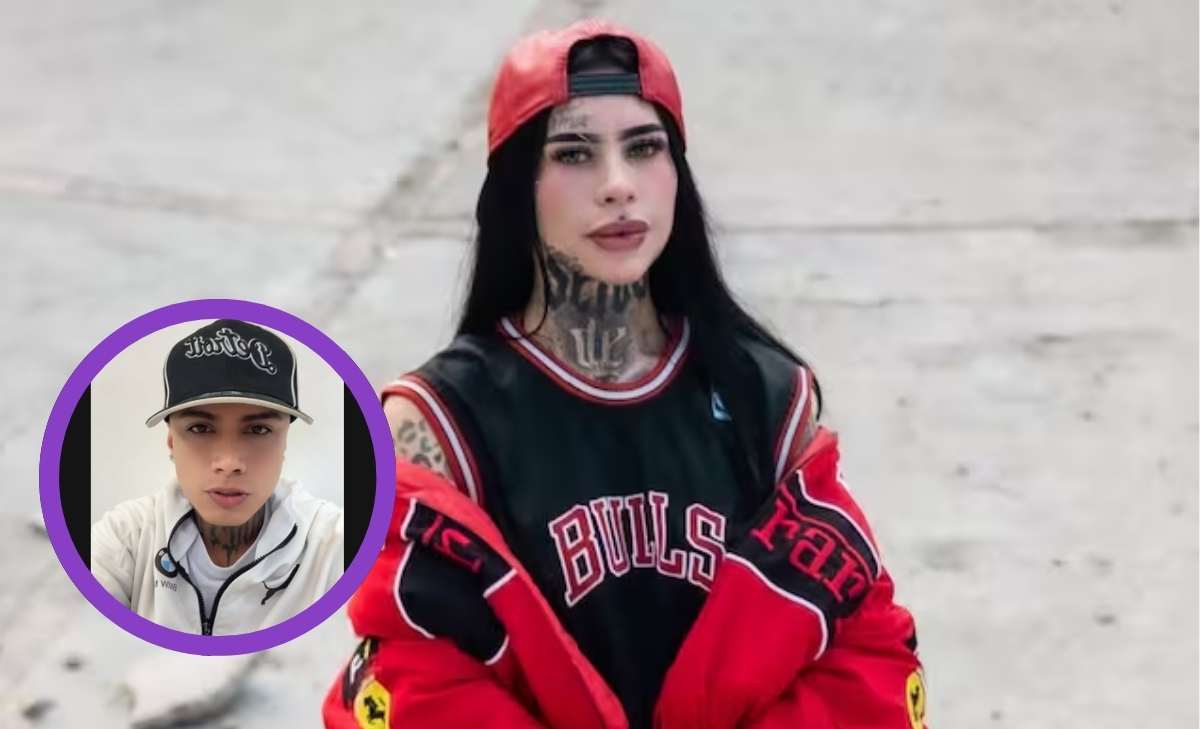 ¿Qué dijo Baby Demoni en la última llamada que hizo antes de morir?