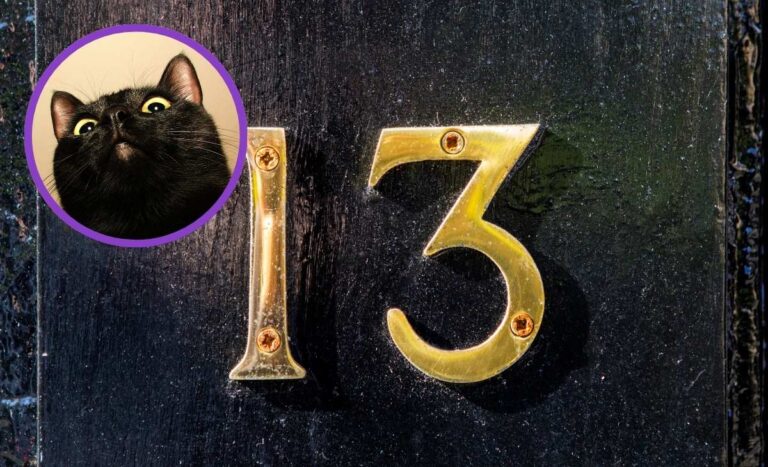 ¿Qué significa el viernes 13 y por qué se considera un día de mala suerte?