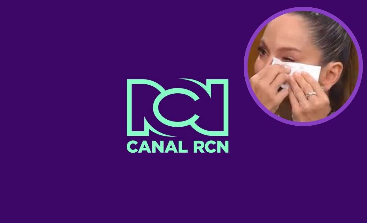 Se acaba programa de RCN; ¿Cuál y por qué?