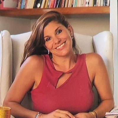 ¿Para qué sirve la crema Merey?, ¡ünguento tradicional!