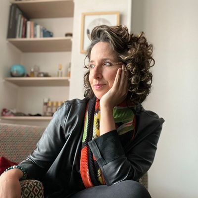 ¿Para qué sirve la crema Merey?, ¡ünguento tradicional!