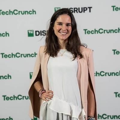 Conoce quién es el esposo de Eva Rey