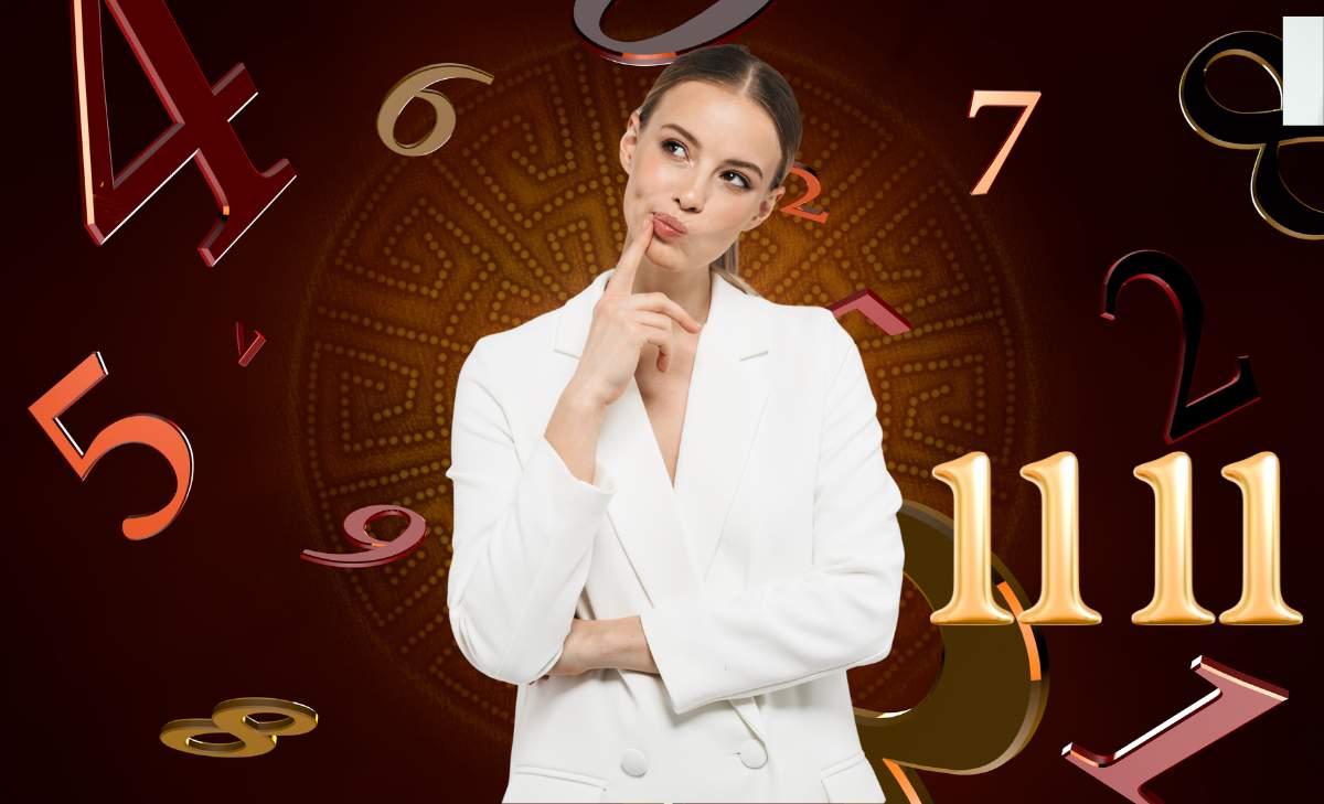 Qué significa ver el 11:11: Esto dice la numerología