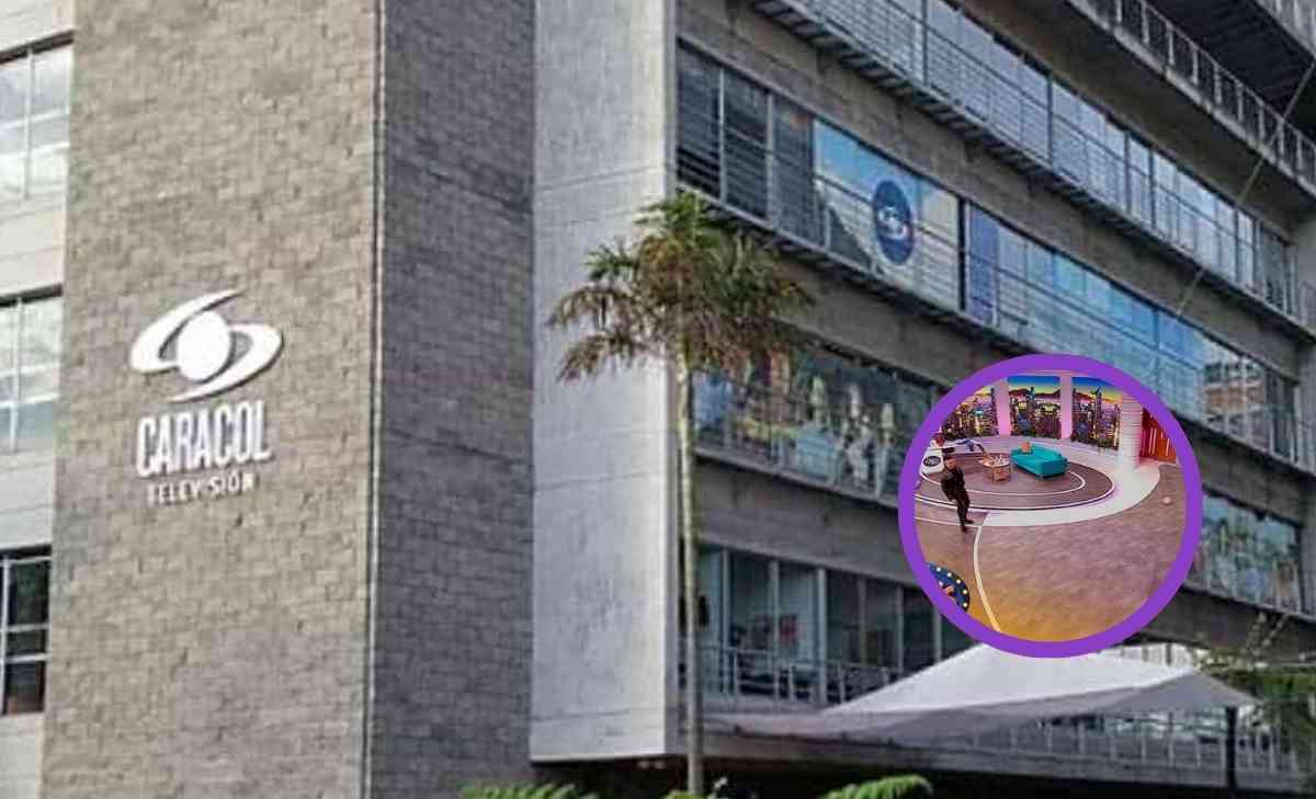 Programa de Caracol Televisión dice adiós tras 16 años al aire