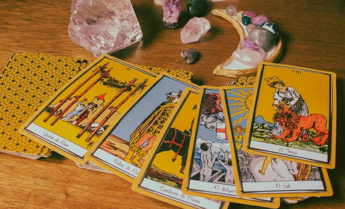 Horóscopo hoy jueves 15 de enero de 2026