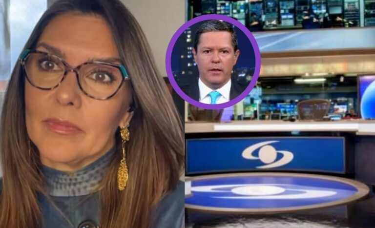 ¿Qué dijo Mónica Rodríguez sobre las declaraciones de Juan Roberto ...